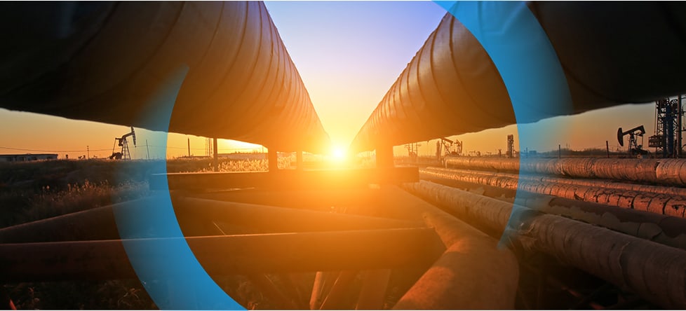 UV-Resistant Materials for O-Rings, Gaskets and Seals - Techno Ad